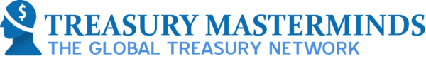 Key Terms Used in Treasury Management: A Comprehensive Glossary
