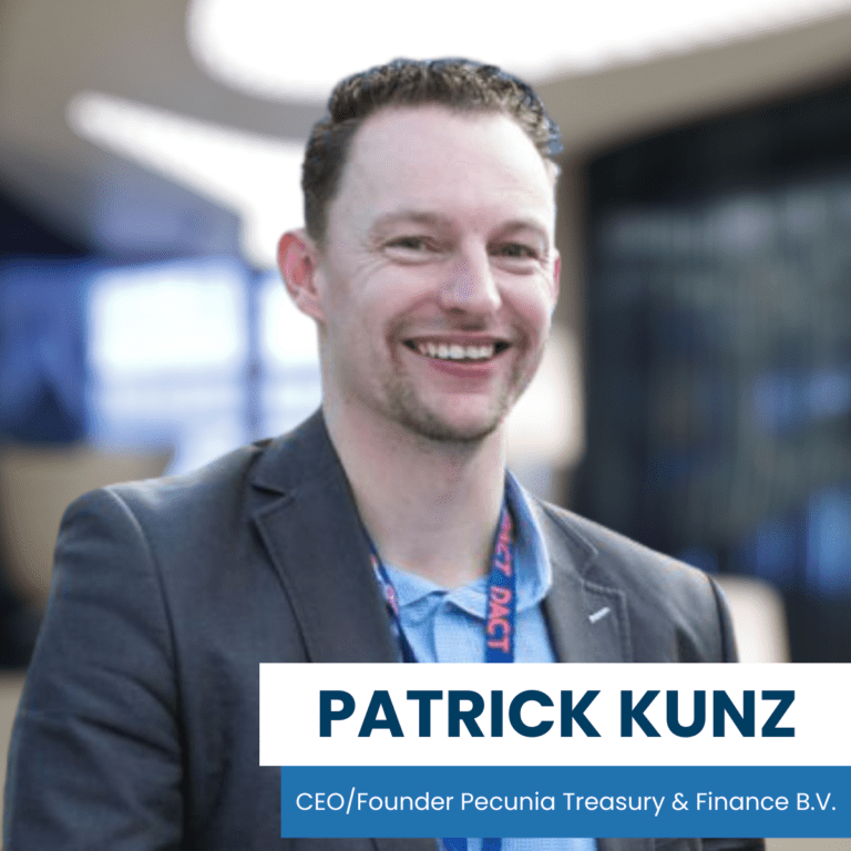 Understanding Project Nexus: The Future of Cross-Border Payments ...