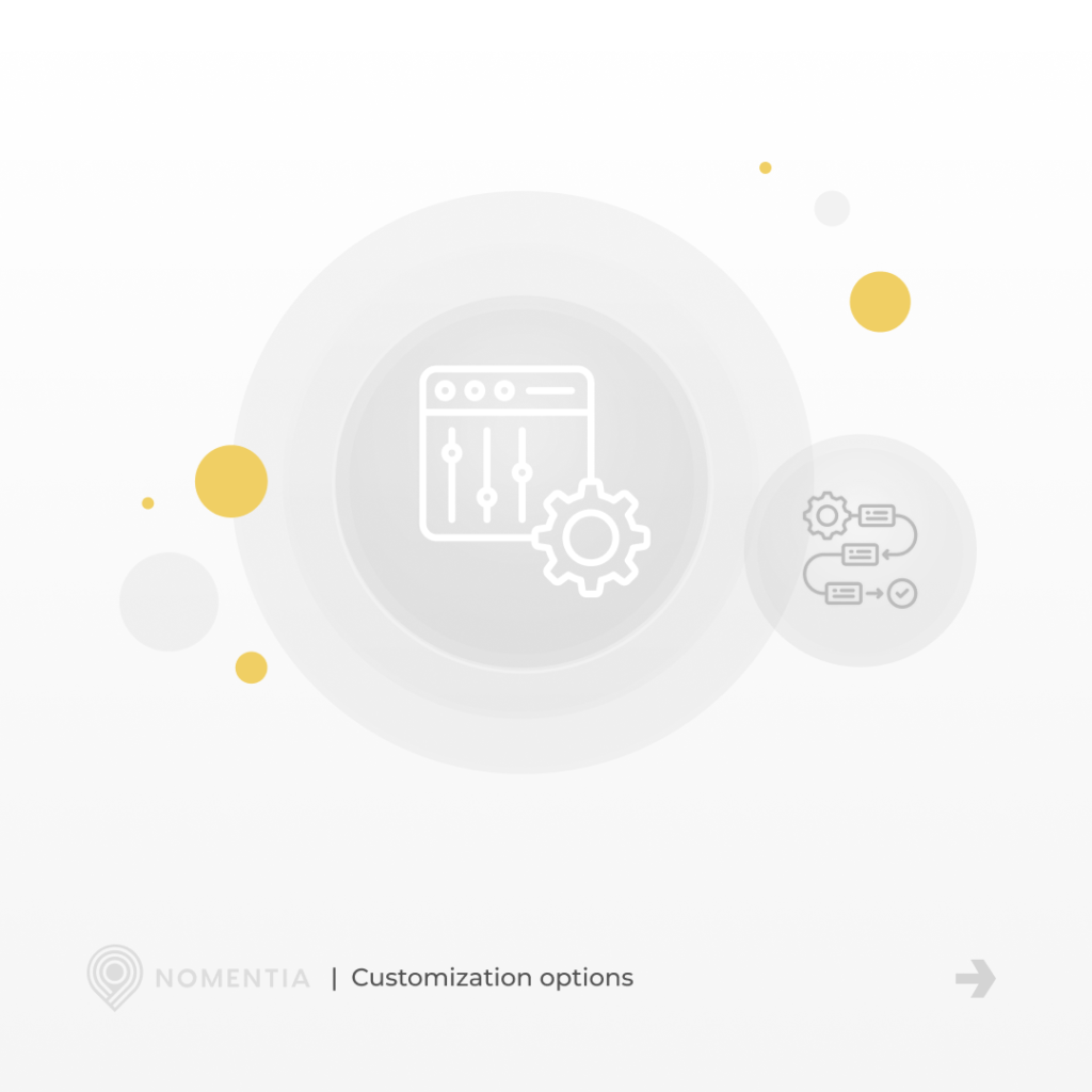 A complete guide to SME Payment hubs: - Treasurymasterminds Community