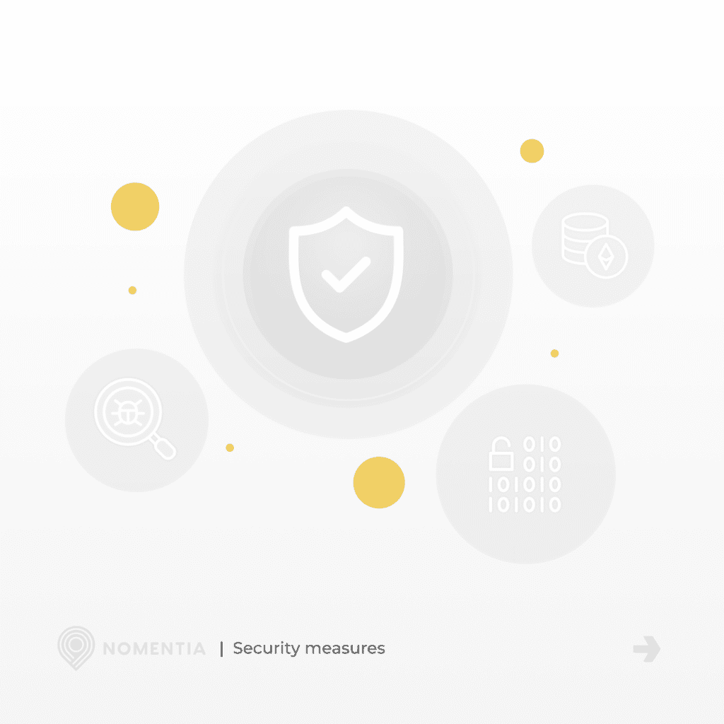 A complete guide to SME Payment hubs: - Treasurymasterminds Community