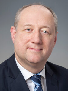 Understanding HSBC's New Organisational Structure - Treasurymasterminds ...