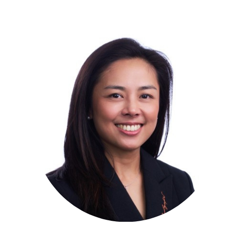 Stablecoins vs. Tokenized Deposits: The right debate ...